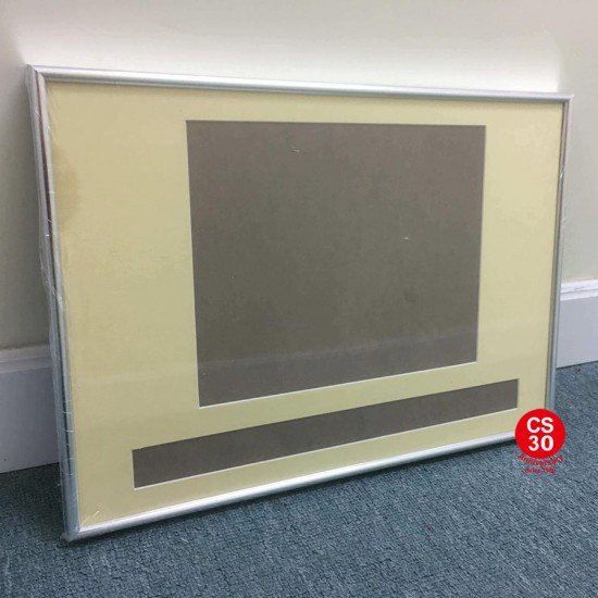 Frame making tailor made -LARGE