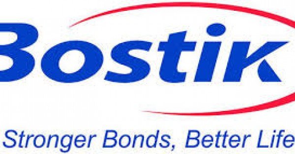 Bostik