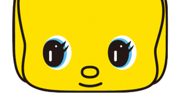 FUEKI
