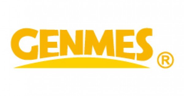GENMES