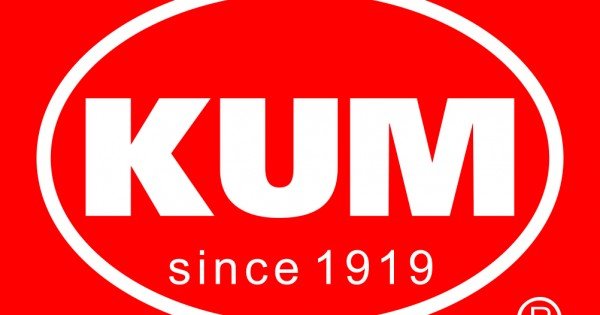 KUM