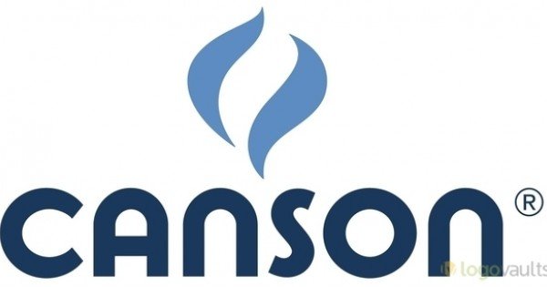 Canson
