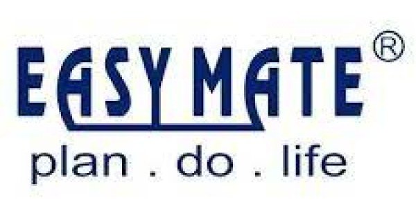 EASYMATE