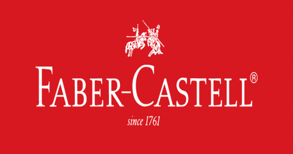 FABER CASTELL