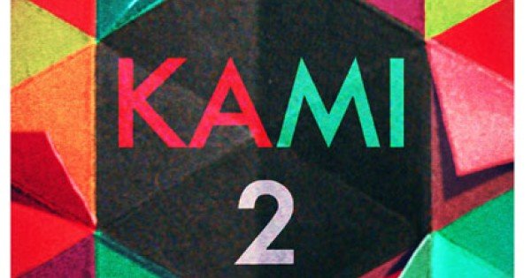 KAMI