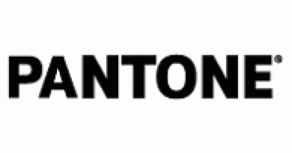 PANTONE