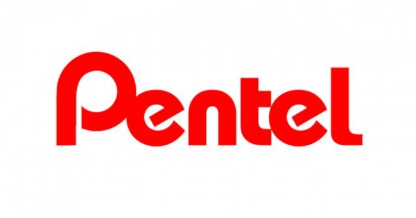 PENTAL