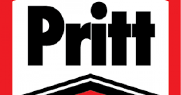 PRITT