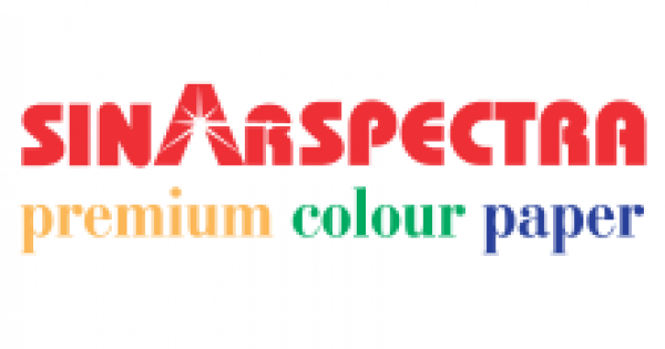 Sinar Spectra
