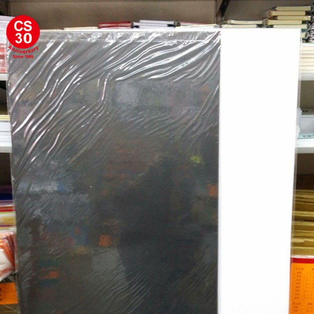 Foam Borad 5mm