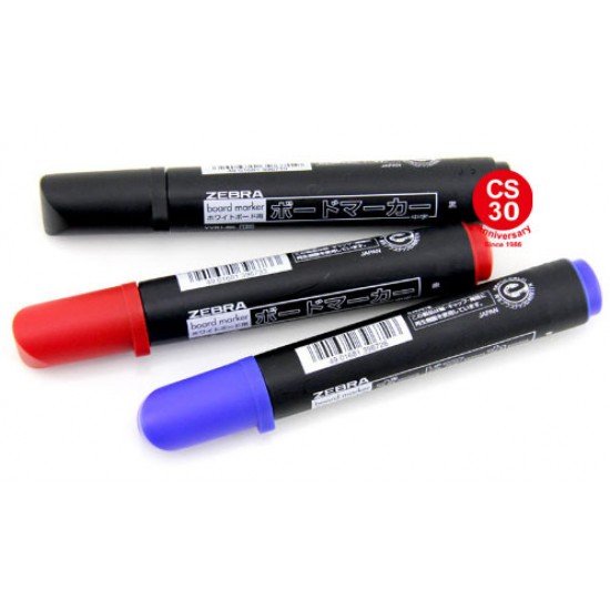 ZEBRA Small whiteboard marker (small)