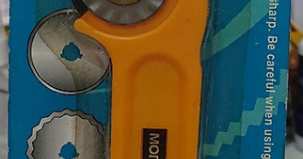 Morn SUN wave cutter PRO