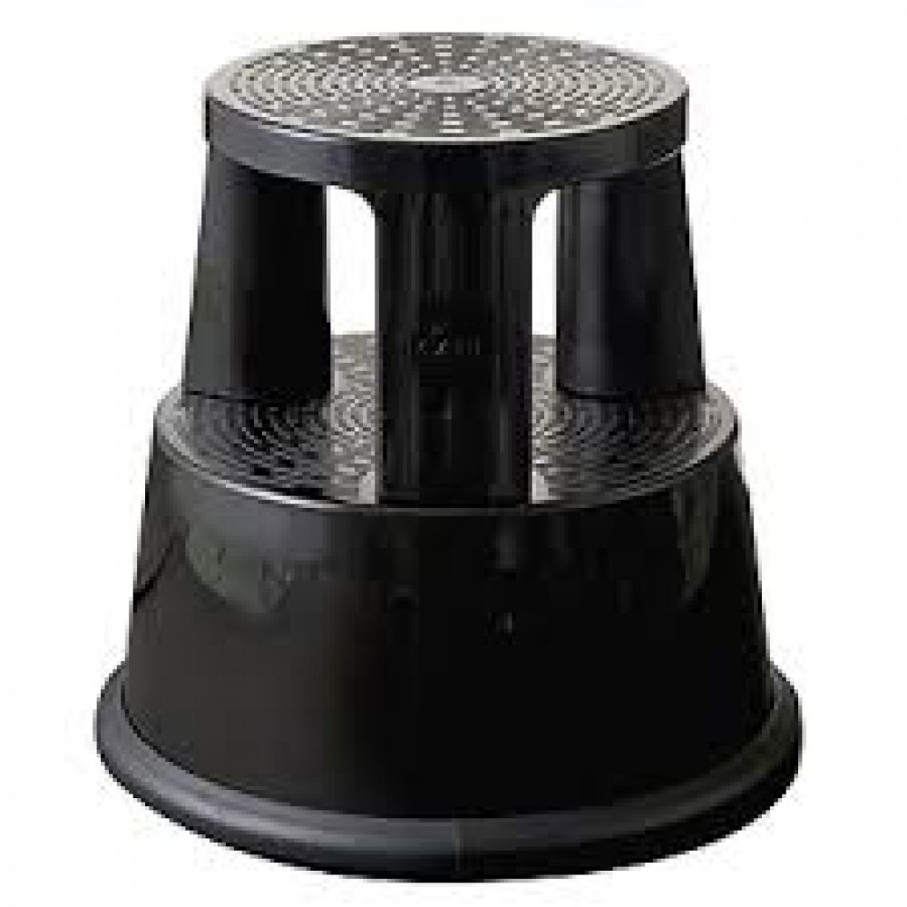 Miracle MV-T7 safety step tool