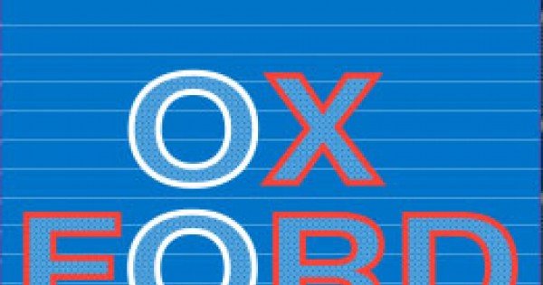 OX FORD