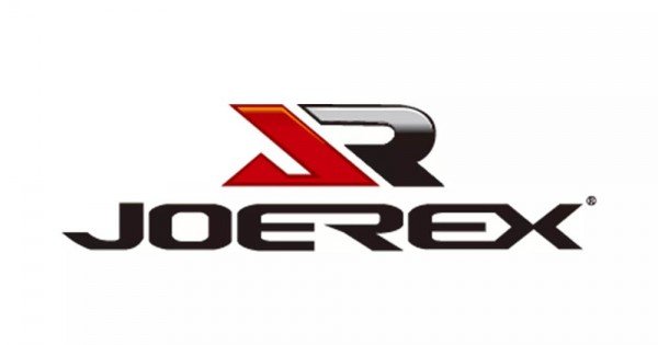 Joerex