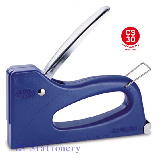 KW-trio 18502 Stapler-Made in Taiwan