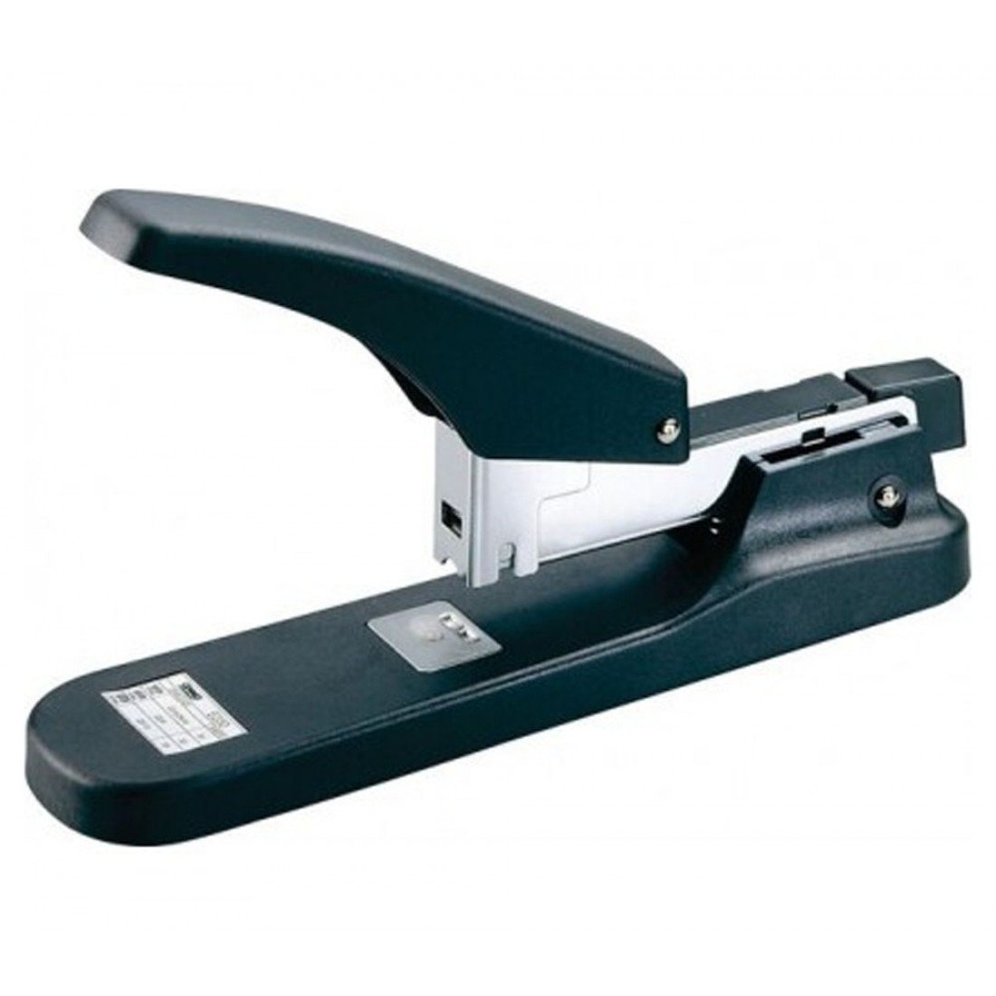 GENMES E030 重型釘書機 HEAVY DUTY STAPLER (60張)