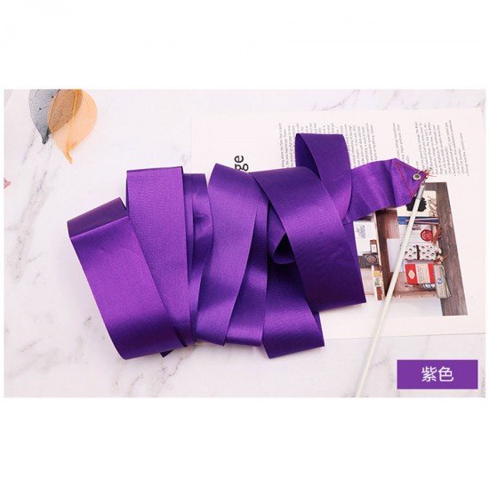 Ribbon Dance Streamers Wholesale