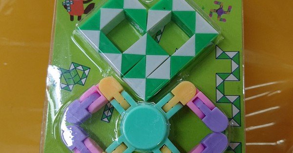 gyro wholesale - IQ magic ruler