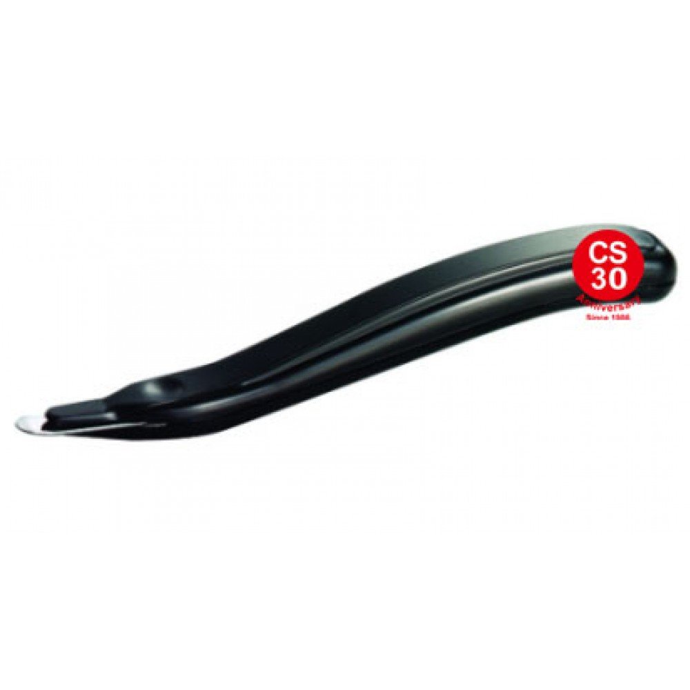 GENMES 5092 STAPLE REMOVER (staple puller)