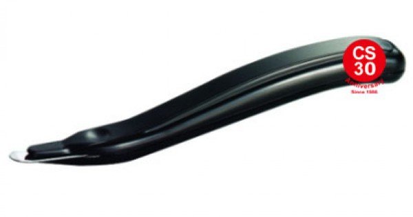 GENMES 5092 起書釘器 STAPLE REMOVER