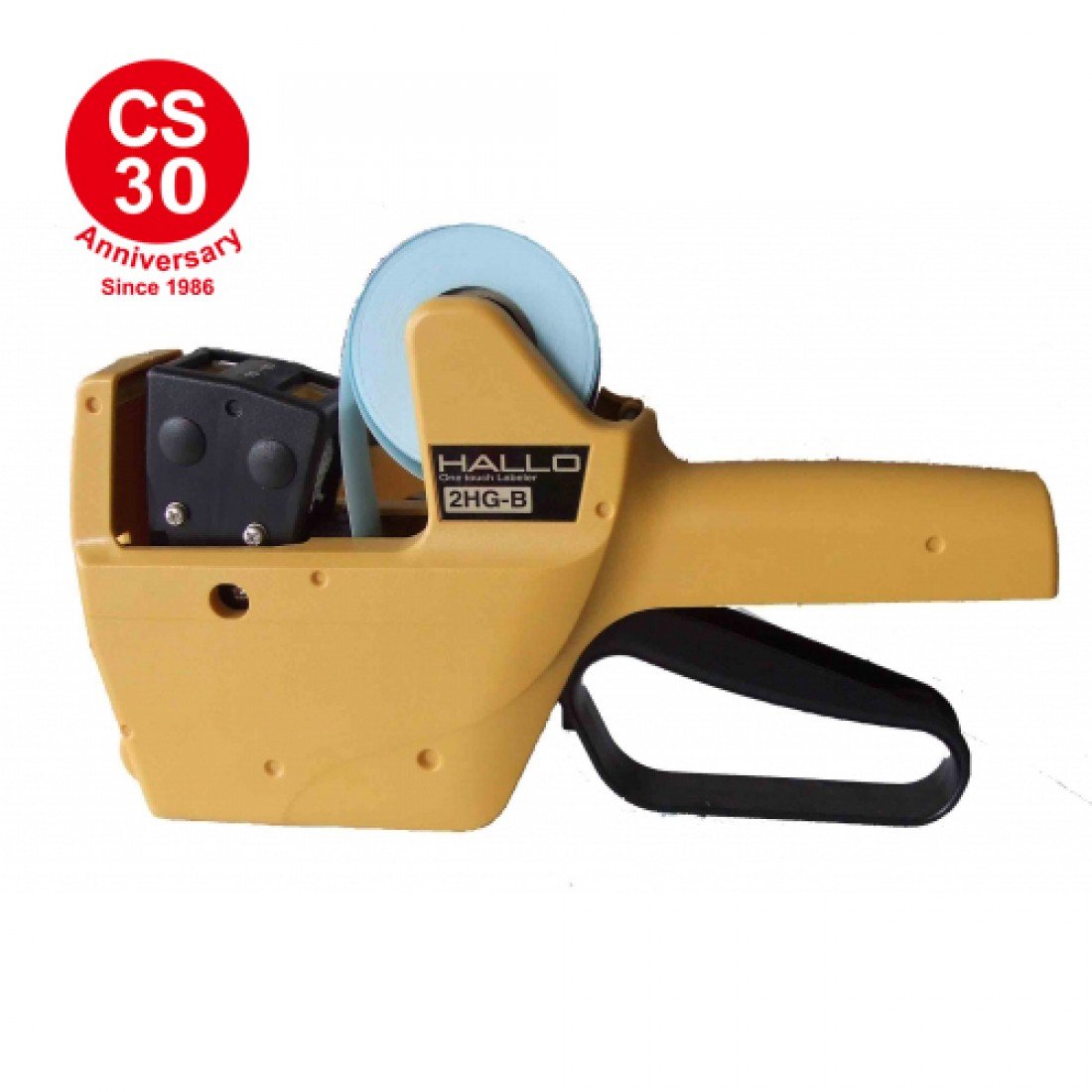 HALLO JAPAN Price Labeler