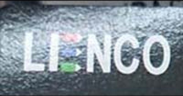 Lenco