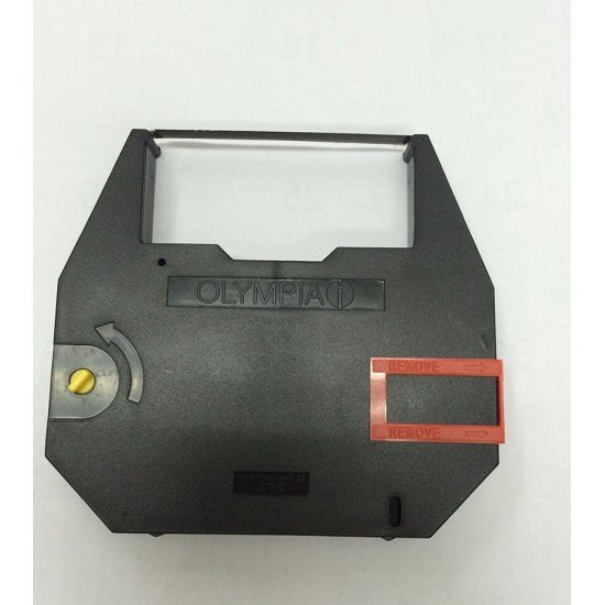 9682 Olympia Typewriter Ribbon