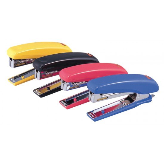 MAX HD-10D Stapler