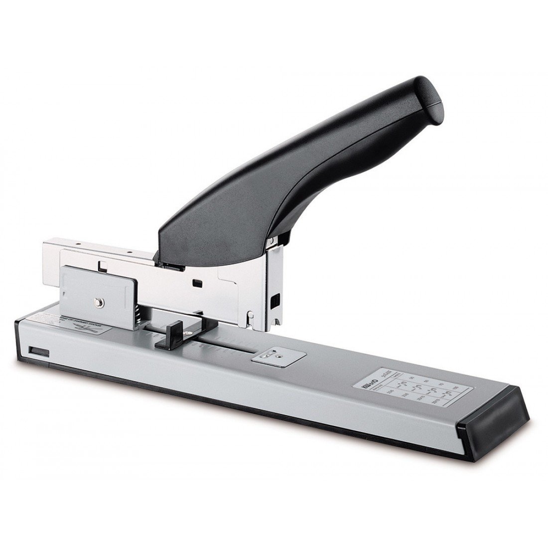 KW-trio 050SA Heavy stapler (100 sheets)