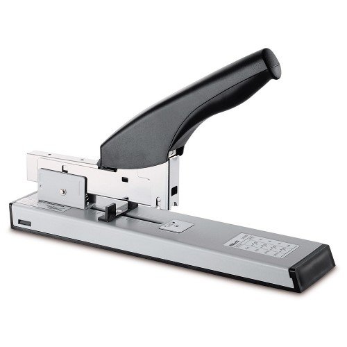 GENMES E030 重型釘書機 HEAVY DUTY STAPLER (60張)