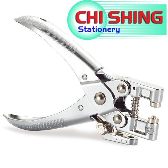 KW-trio 9718 Eyelet Punch