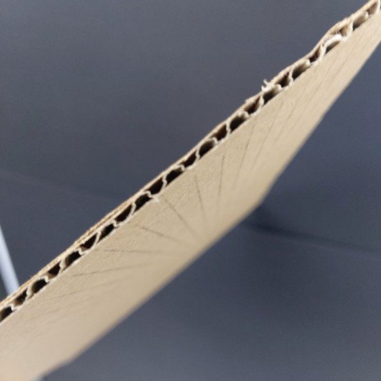 DIY cardboard, , model toys, handmade board (can be customized to size)