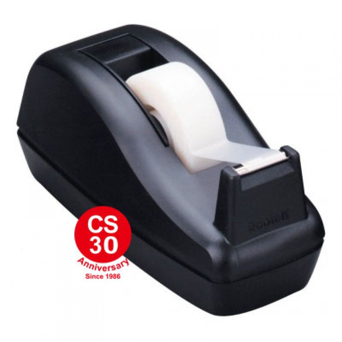 Miracle M1109 black tape stand