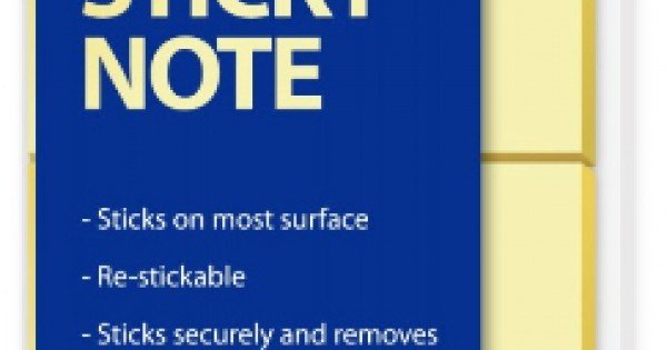 Double-A-EN-STICKY-NOTE-38mm-x-51mm